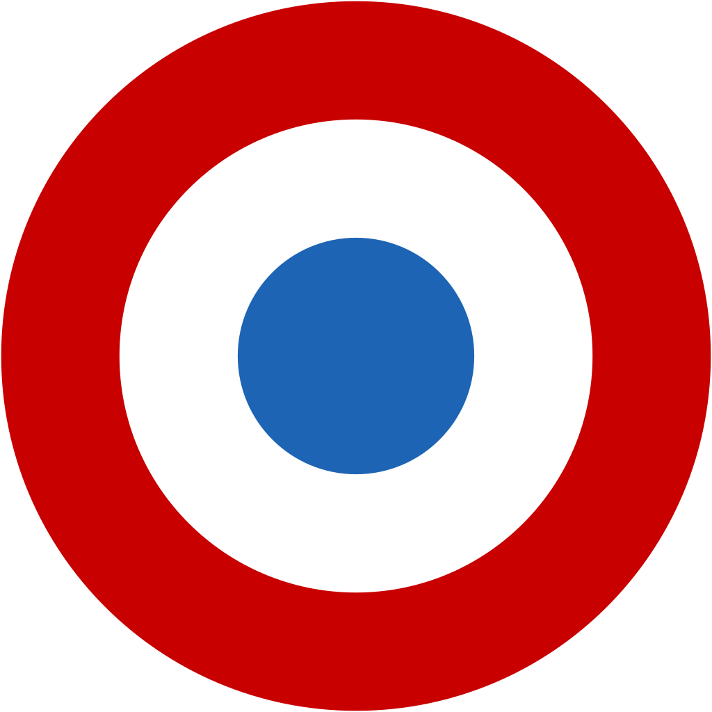 Home page - Art in Provence